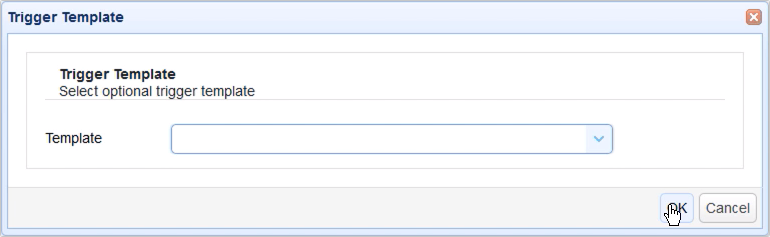 How To Download Multiple Files From Azure Blob Storage Jscape